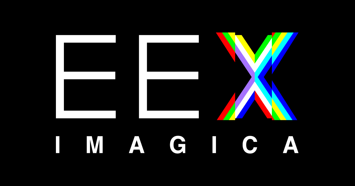 IMAGICA EEX イマジカ イークス｜メタバース、XRライブ、高臨場感ライブビューイング