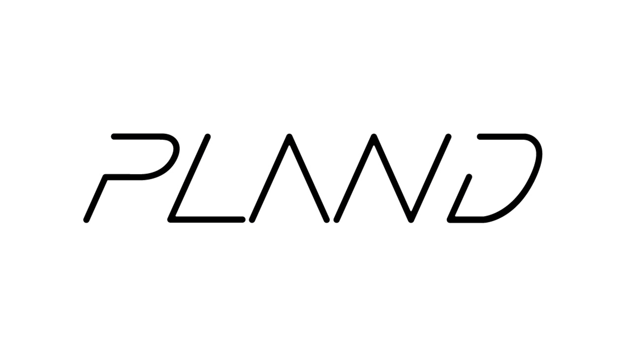 「IMAGICA EEX」×「PlanD」業務提携 ～最先端映像テクノロジーを活用し、リアルとバーチャルが融合した新しい体験を創出～ - IMAGICA EEX イマジカ イークス｜メタバース ...