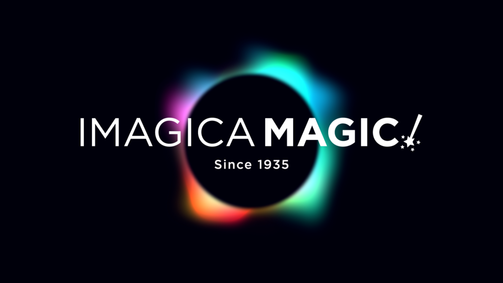 IMAGICA EEX イマジカ イークス｜メタバース、XRライブ、高臨場感ライブビューイング