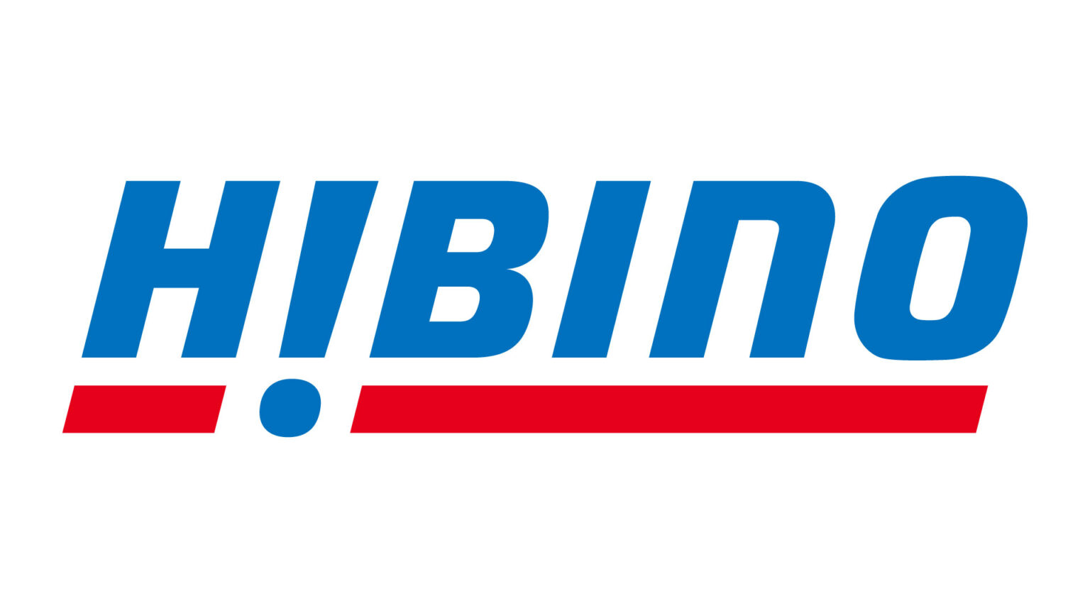 「CP＋2025」のキヤノンブース内「3D IMAGING ZONE」において、 幅10.8mの大型LEDビジョンを用いた「EOS VR SYSTEM」の 高精細3D映像による新しいイマーシブ ...