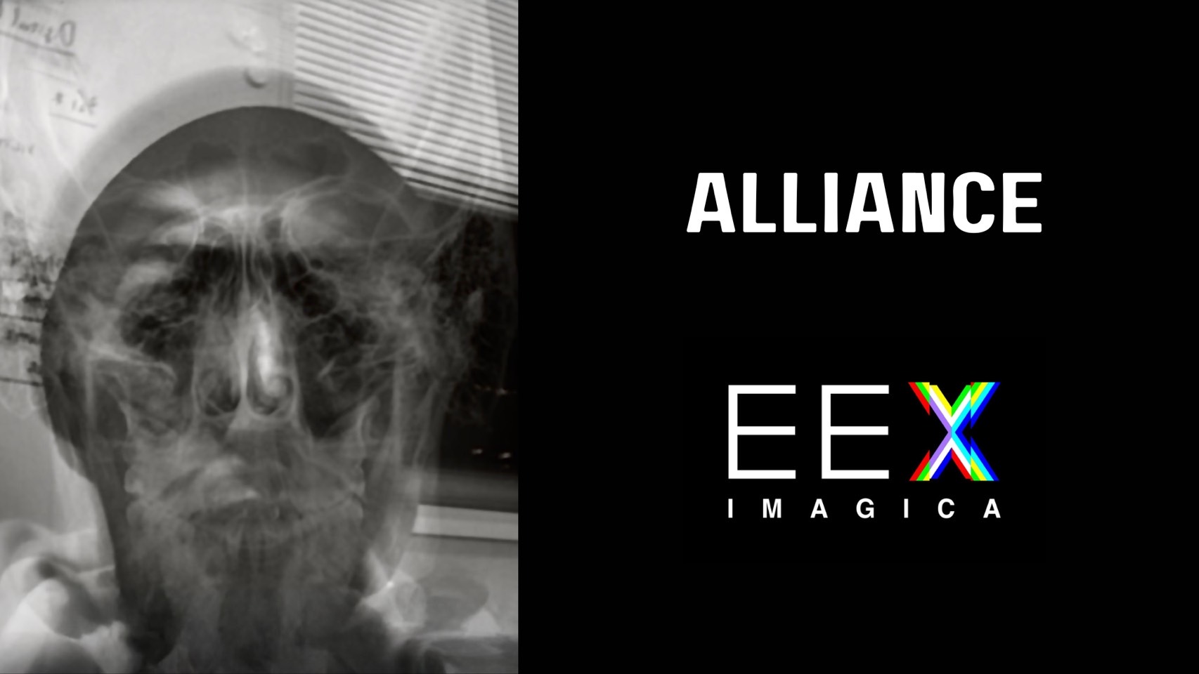 IMAGICA EEXのアライアンスパートナーとして 音楽とアート、テクノロジーで新しい体験を創出する竹川潤一氏が参画 - IMAGICA EEX イマジカ イークス｜メタバース、XRライブ ...